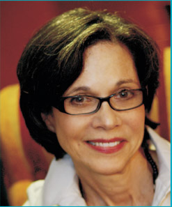 Breast_cancer_dr_davis_poster_3 – The Brock News
