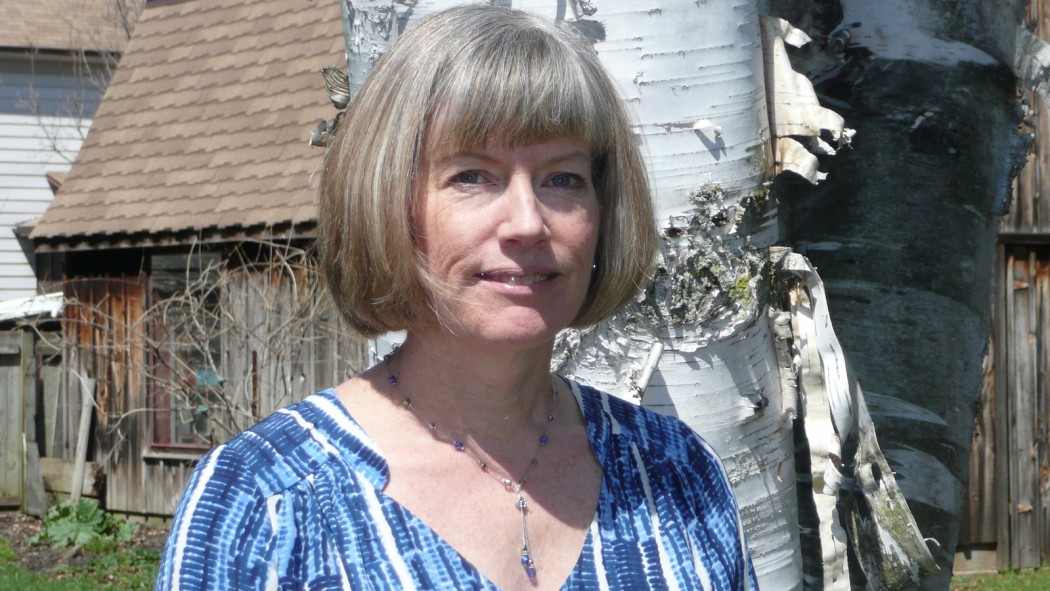 cathymondloch – The Brock News