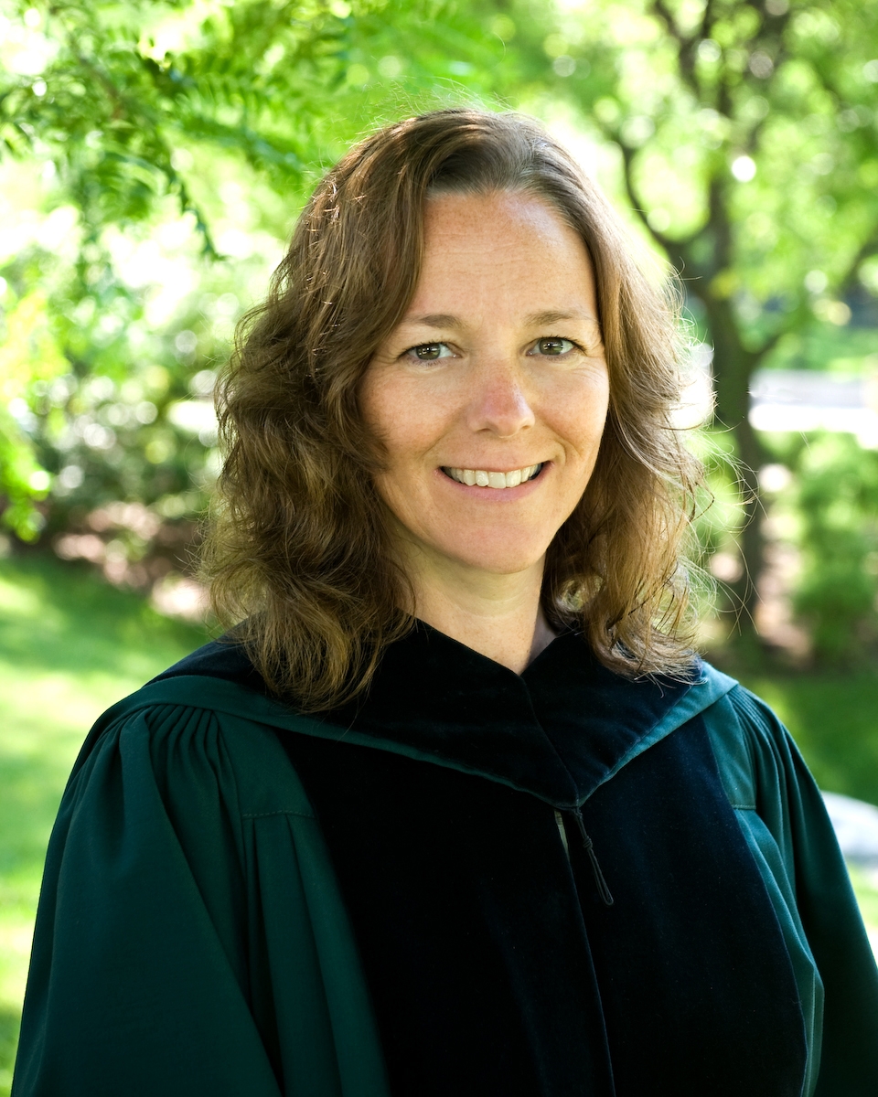 kim-meade – The Brock News