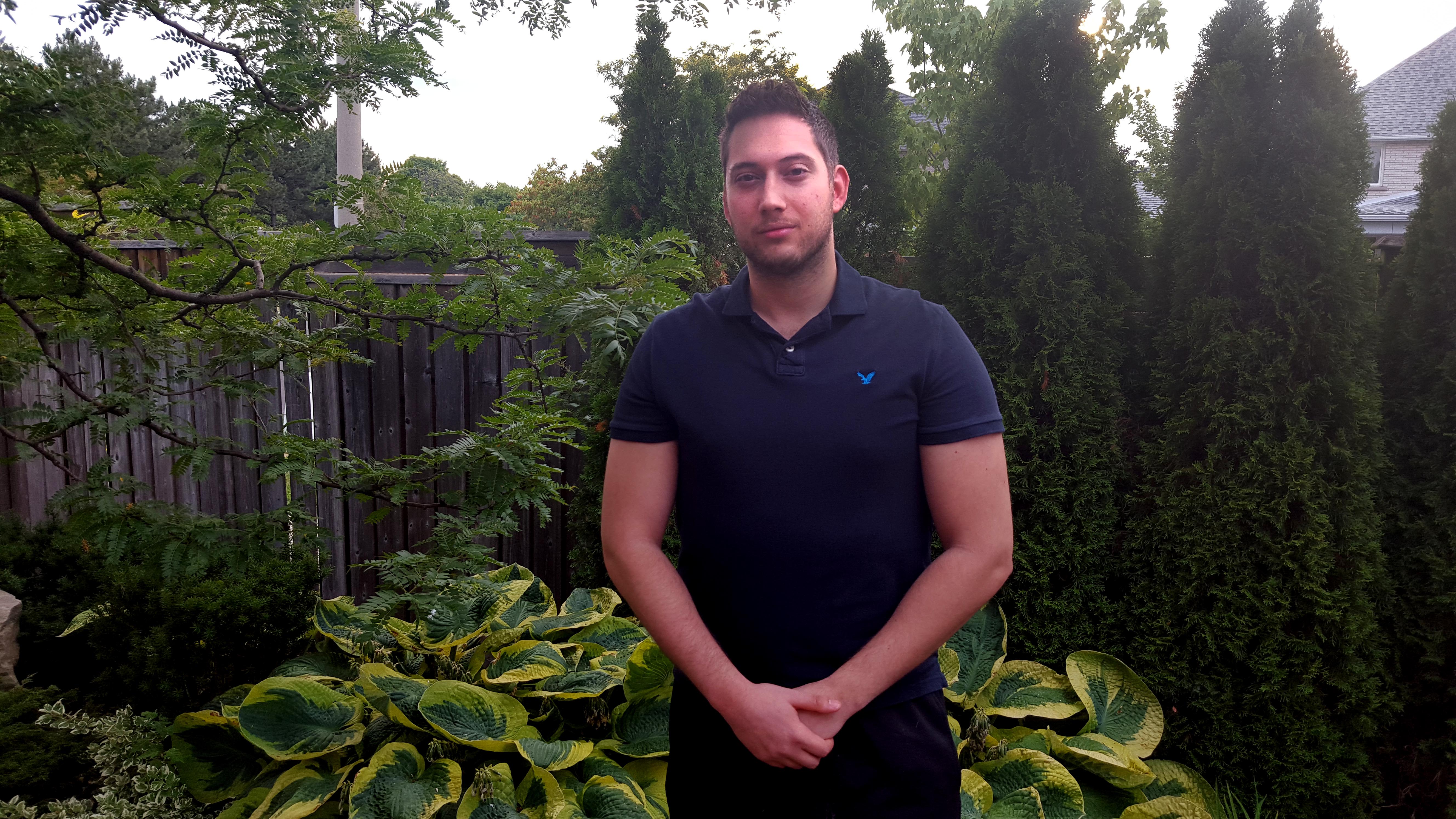 High marks only part of equation for Governor General Gold Medal ...