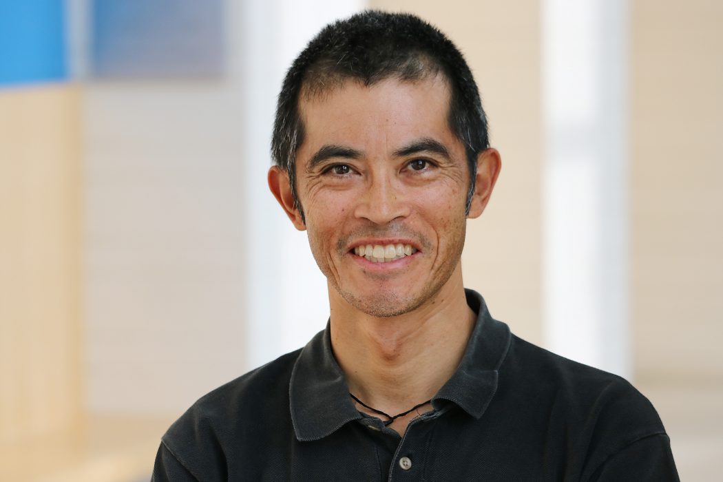 Brock prof’s video series explains environmental ergonomics to general ...