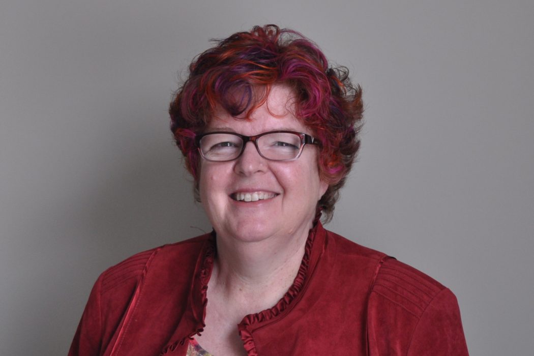 McCleary Lynn – The Brock News