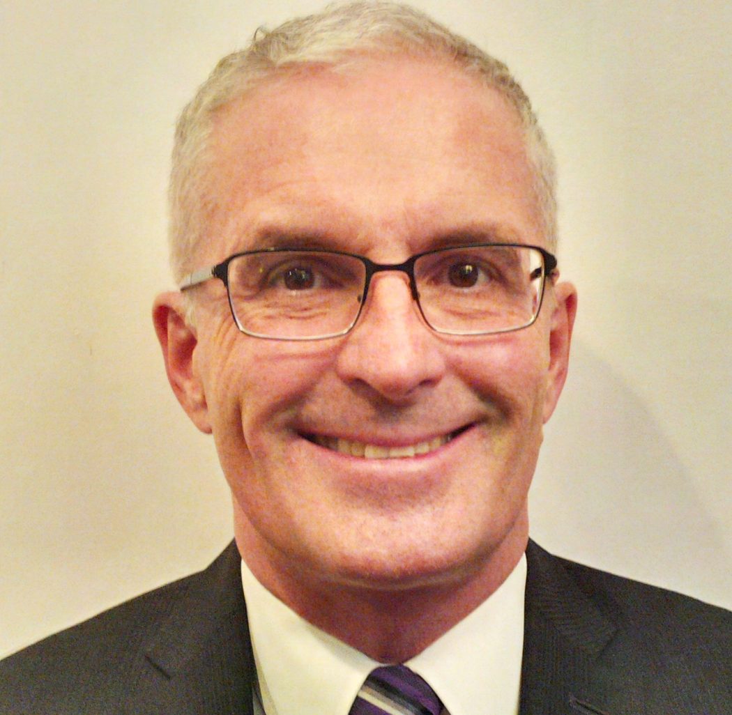 Brock report calls for improved equity, diversity in Ontario teacher ...