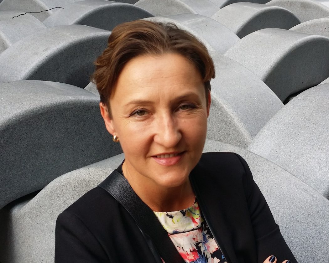 Speaker series to highlight international prof’s leadership research ...