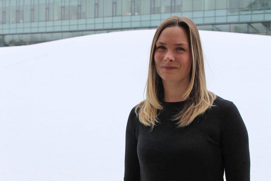 Psychology graduate program celebrates milestones – The Brock News