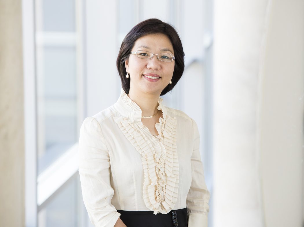 Speaker series to discuss tax avoidance behaviour by companies – The ...