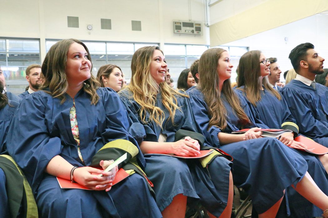 FAHS afternoon 8 RS – The Brock News
