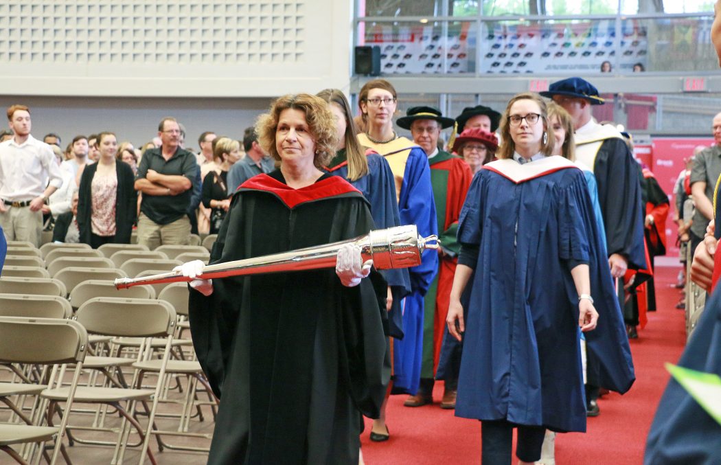 FAHS morning 1 RS – The Brock News