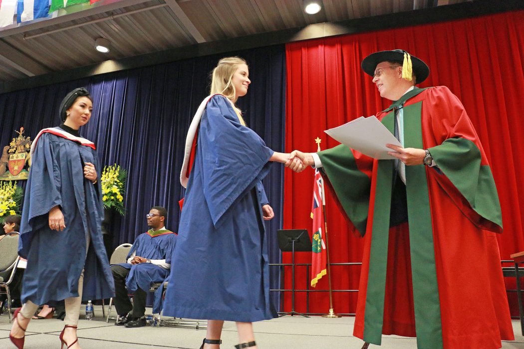 FAHS morning 13 RS – The Brock News