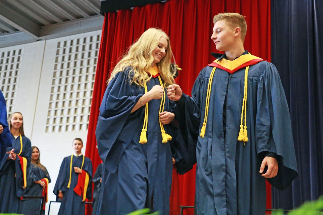 FAHS morning 19 RS – The Brock News
