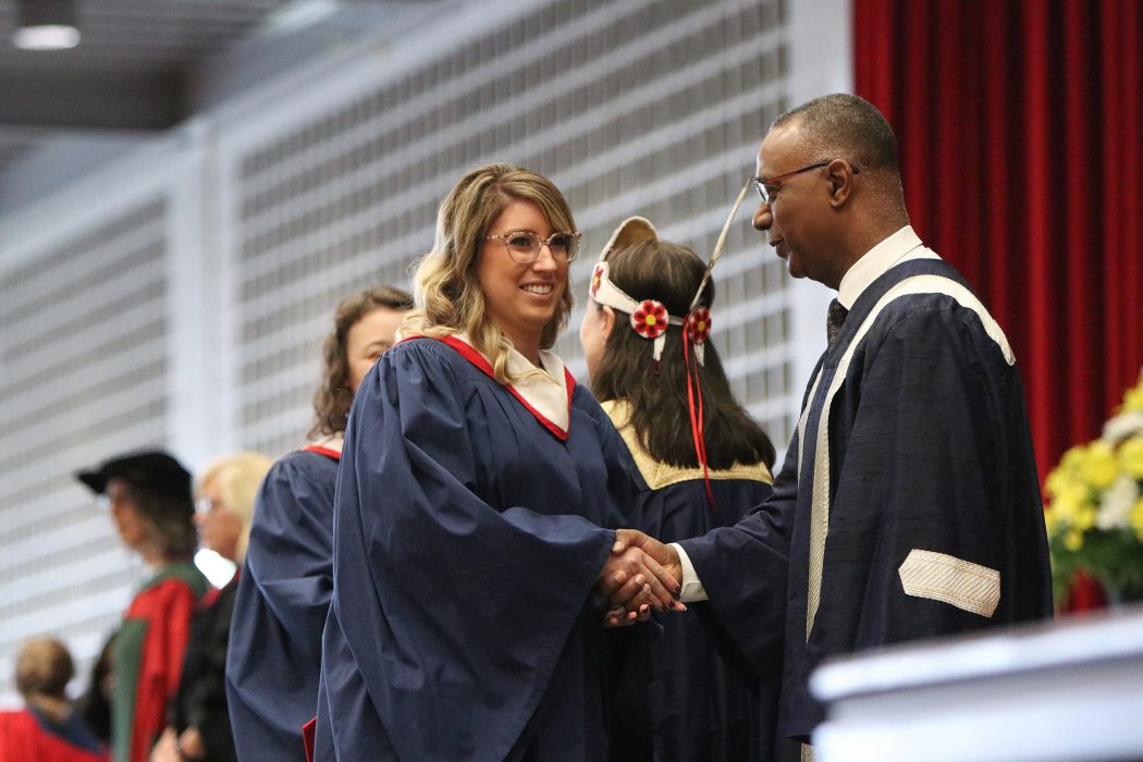 FAHS morning 16 RS – The Brock News
