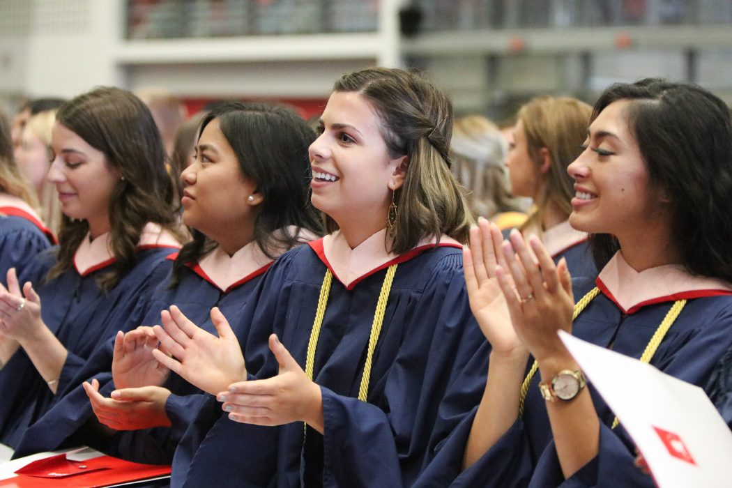 FAHS morning 28 RS – The Brock News
