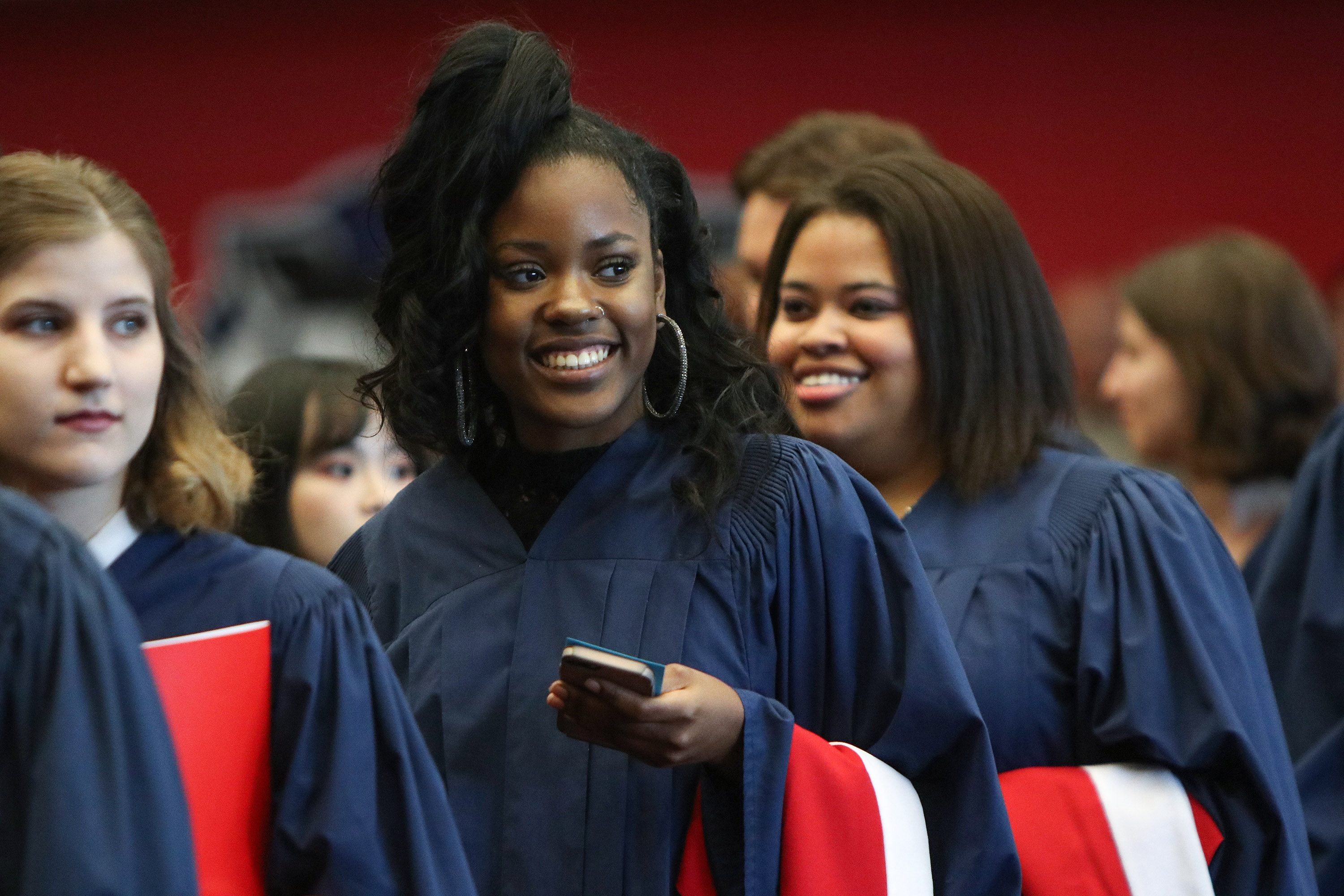 Humanities and Math 2 RS – The Brock News