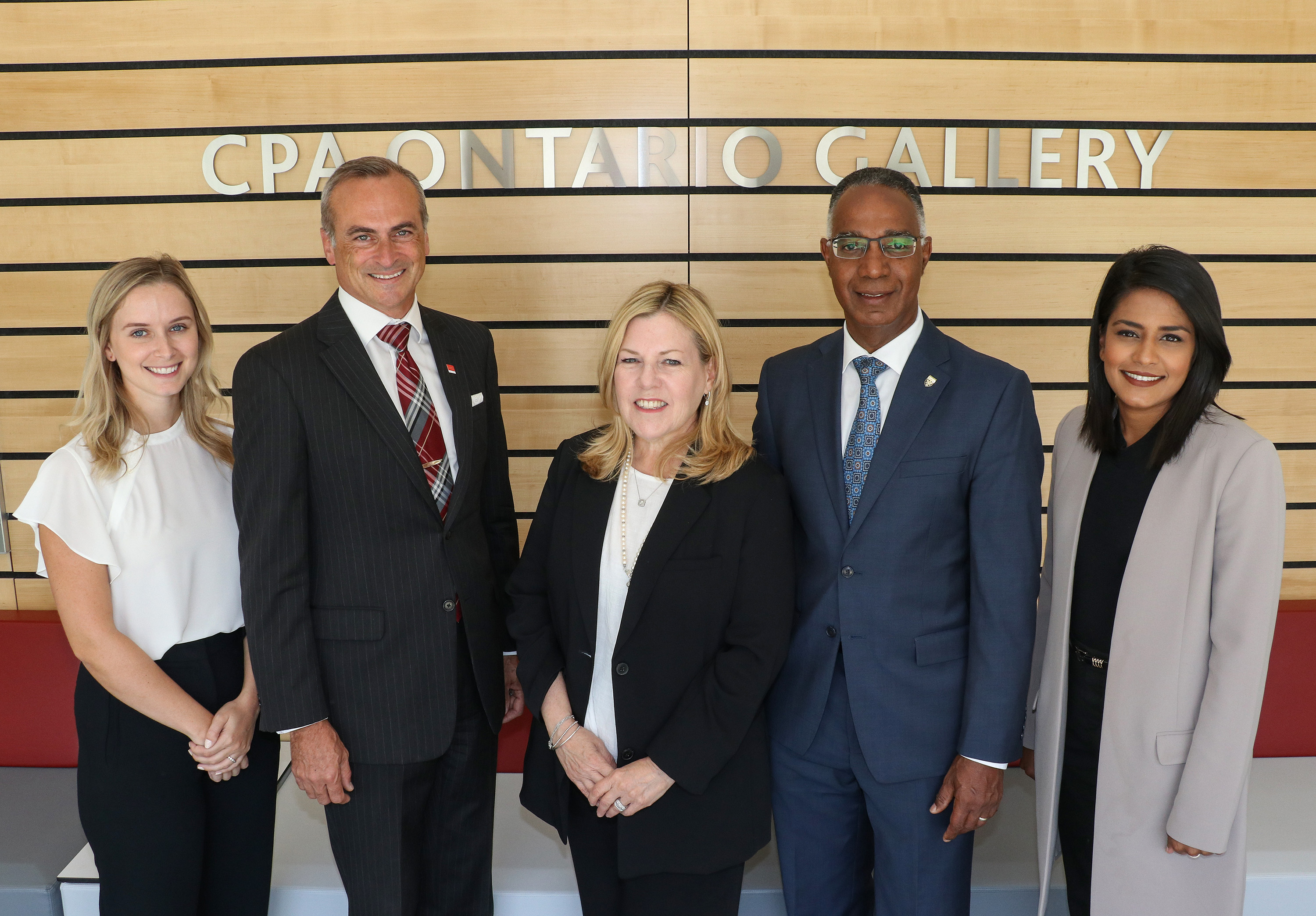 CPA funding announcement 13 RS – The Brock News