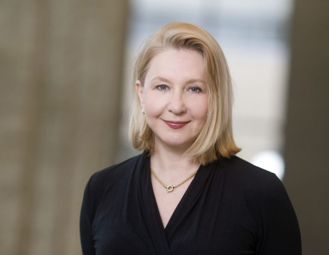 Education prof honoured with international arts education award – The ...