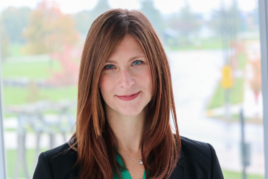 Webinar to discuss how industry research relationships can enhance ...