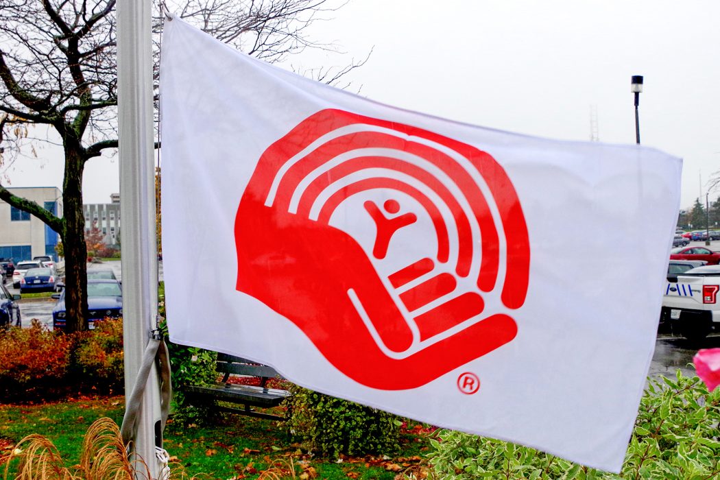 Brock aims to make local issues ‘Unignorable’ through United Way ...