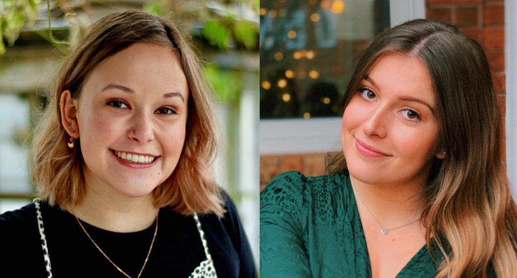 Kyla Davidson's Instagram, Twitter & Facebook on IDCrawl