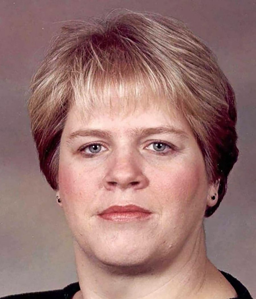 Brock community mourns loss of longtime staff member Carol Penner – The ...