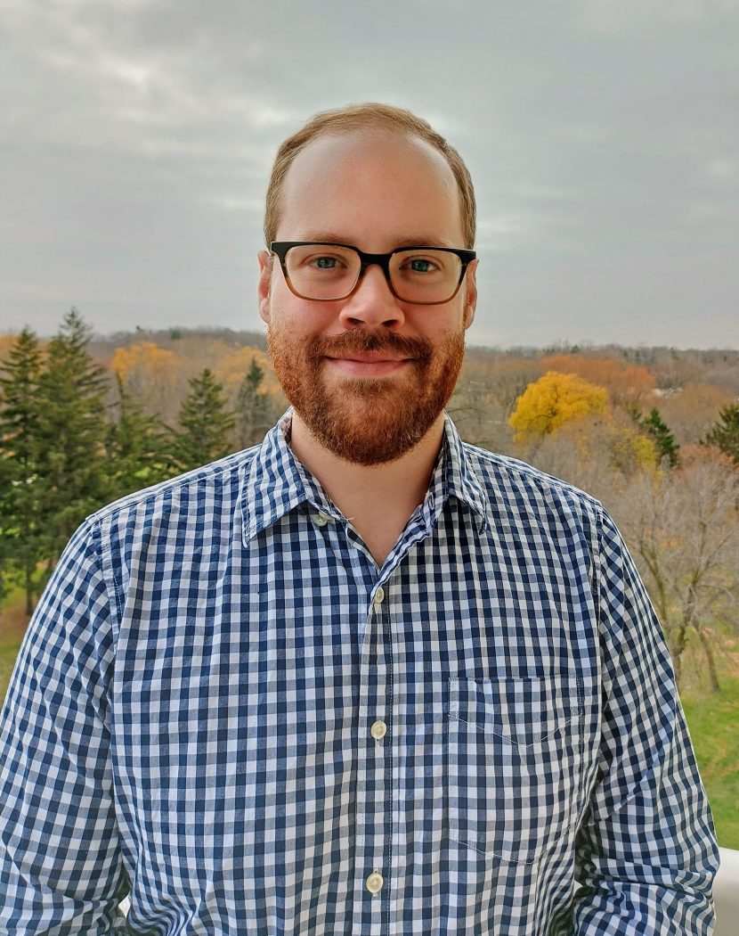 Voter identification laws to be discussed in upcoming talk – The Brock News