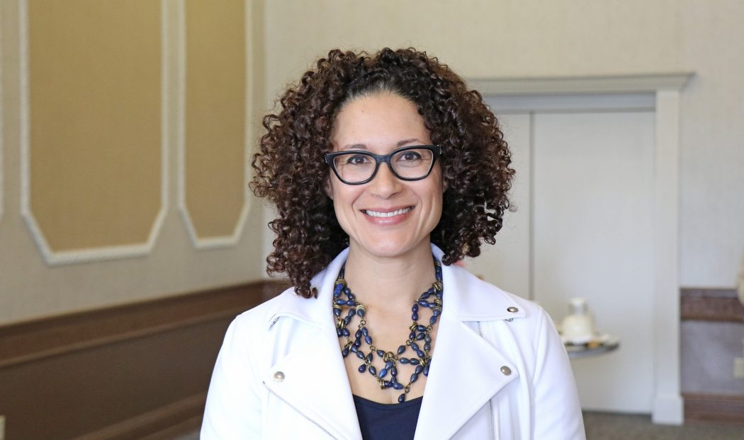 Teaching excellence highlighted in Faculty of Education – The Brock News