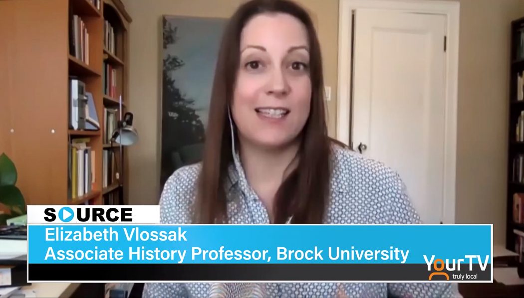 Brock media clips for Friday, July 30 – The Brock News