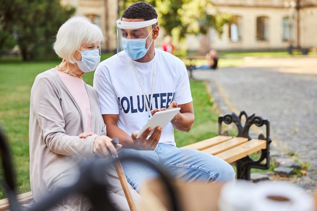 Virtual volunteer fair to highlight student opportunities – The Brock News