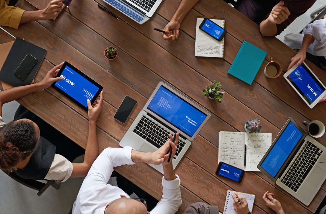 Brock business incubation program now accepting new applicants – The ...