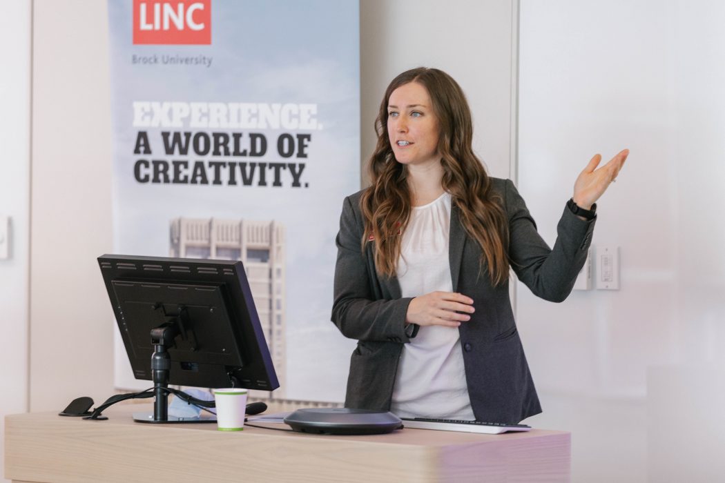 Free public workshops focus on creativity, technology and ...