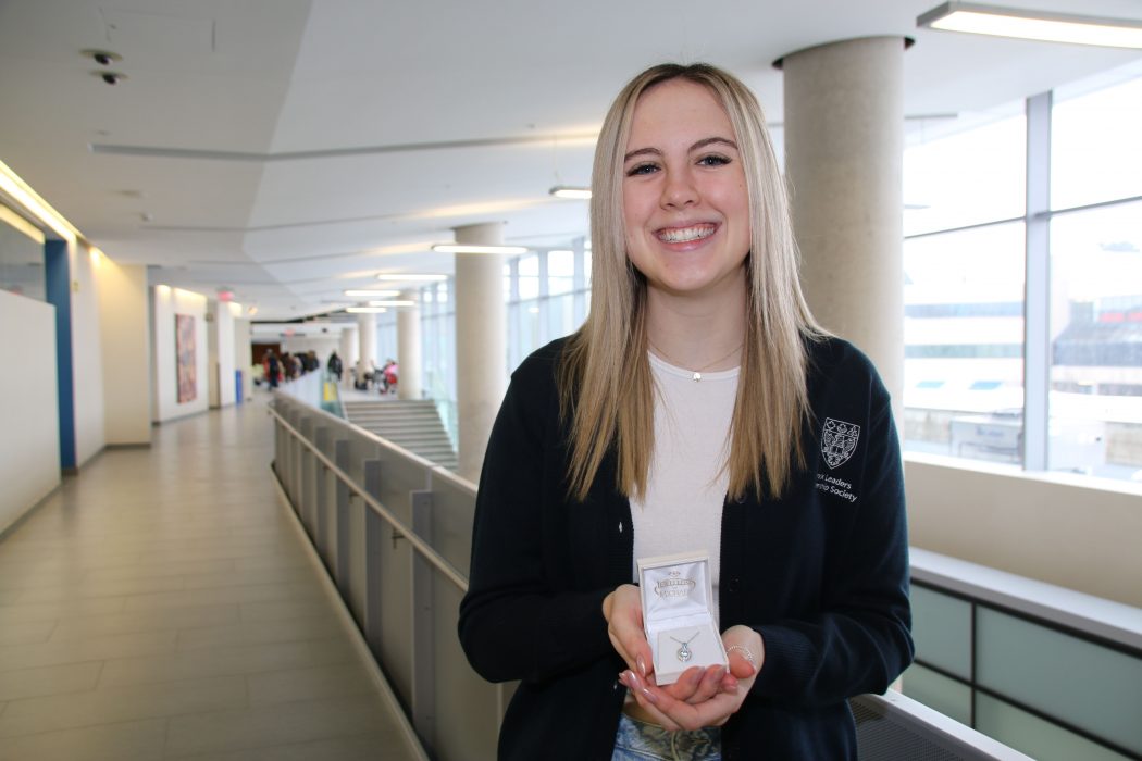 Gala to raise funds for local high school students – The Brock News