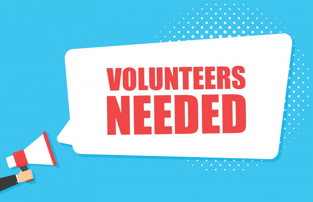 Volunteers welcome at upcoming student services conference – The Brock News