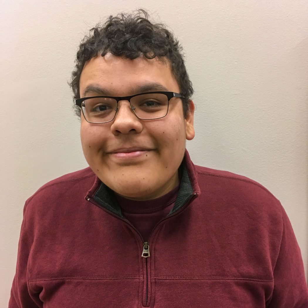 Boosting student success drives EDI Changemaker – The Brock News