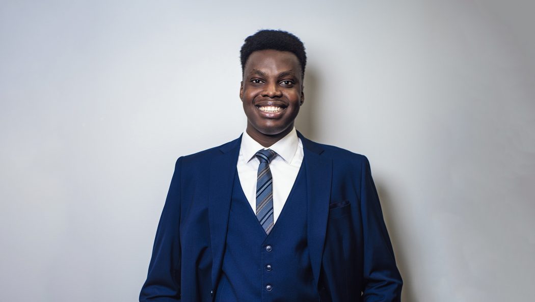 Cross-campus connections key to celebrating diversity, says EDI ...