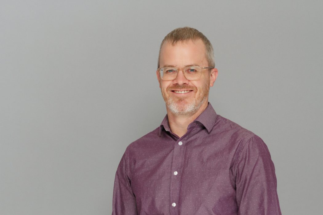 Brock appoints new Associate University Librarian – The Brock News