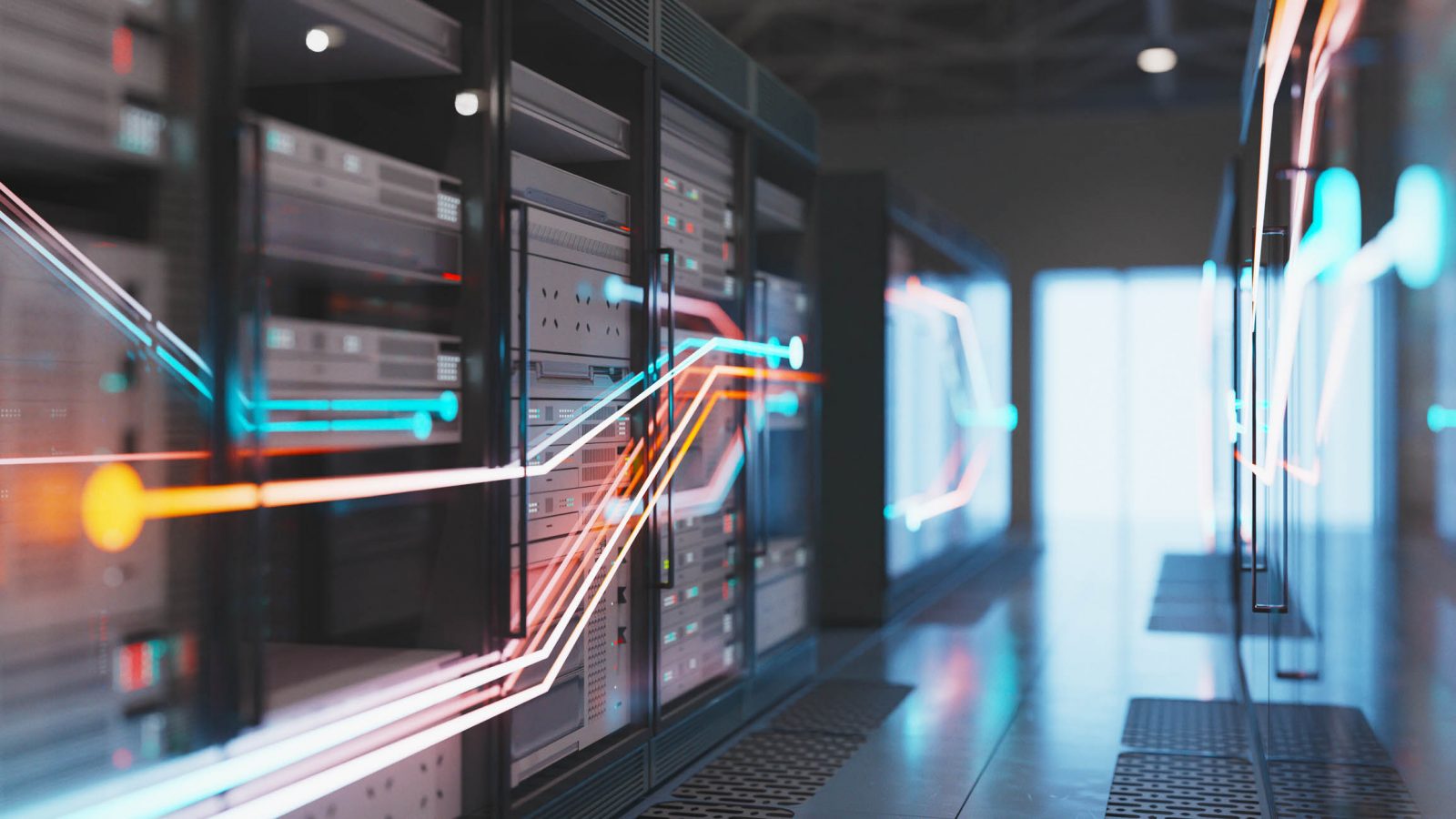 Microsoft’s investment in Canadian AI infrastructure puts data at risk ...