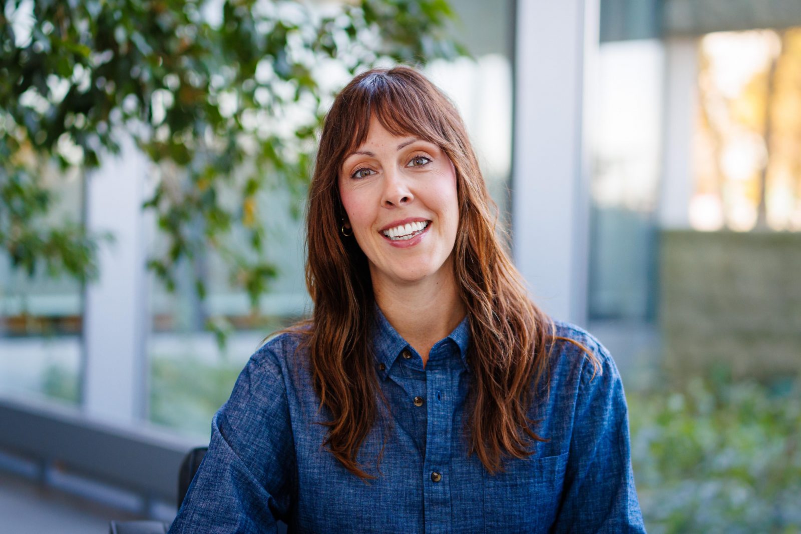New user-friendly tool aims to turn the tide on ocean equity – The ...