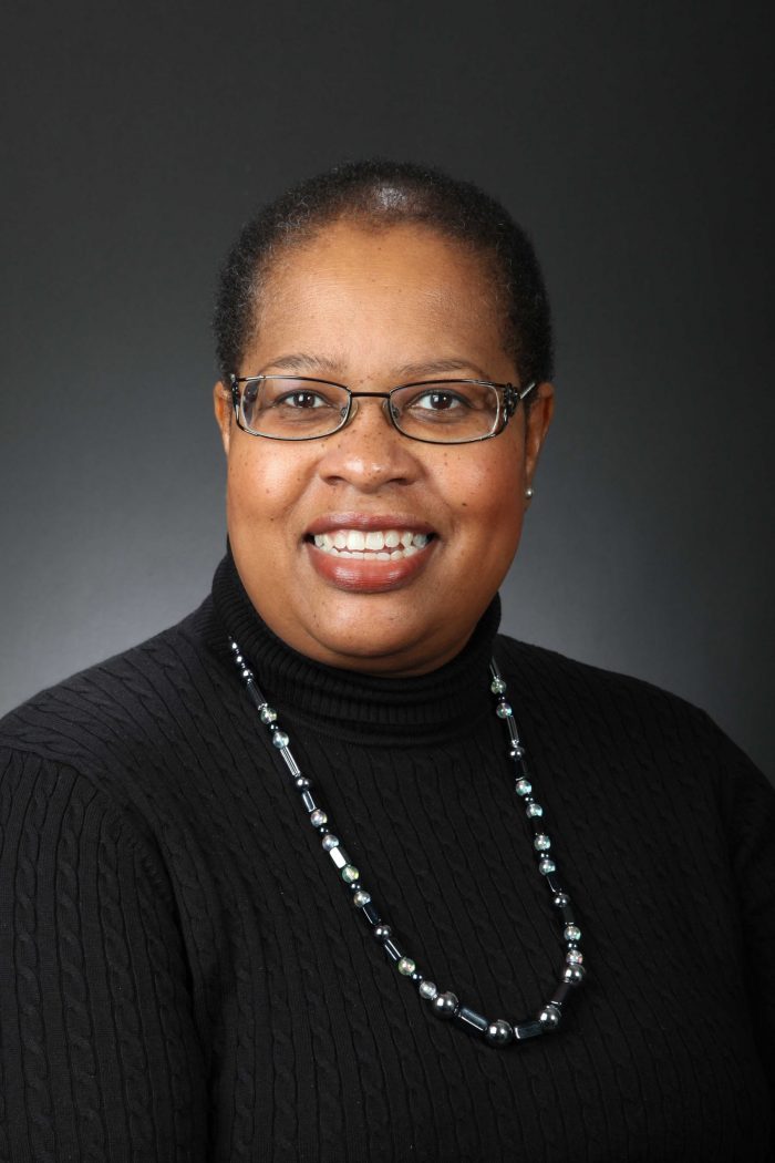 New archival collection sheds light on local Black history – The Brock News