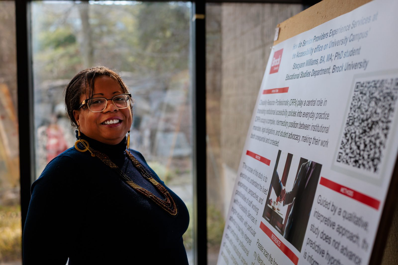 How innovative research aims to shape the future of learning – The ...