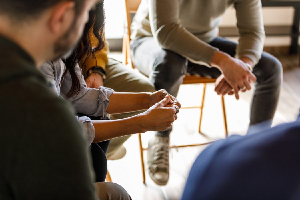 Spring course creates space for trauma-informed practices – The Brock News