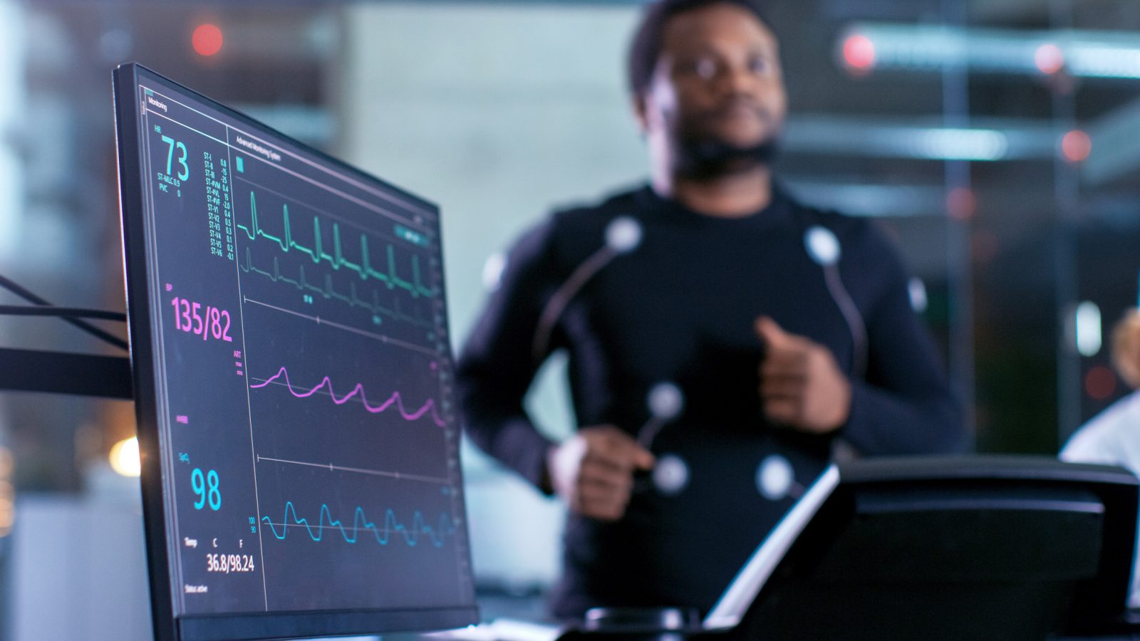 Spring/Summer courses aim to help students bust health myths – The ...