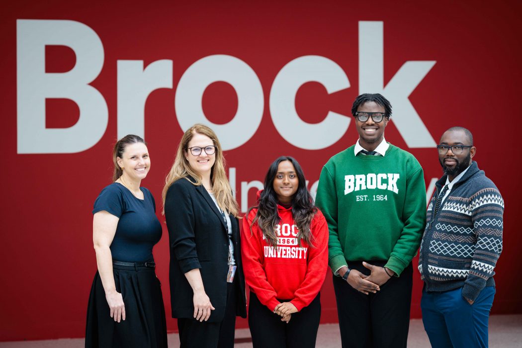 Wellness Day registration opens Wednesday – The Brock News