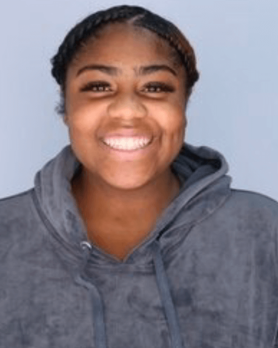 Meet the BSSC student team – Black Student Success Centre