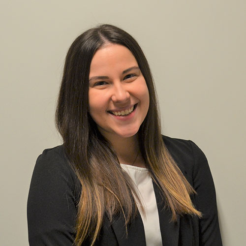 Our team – Luke Lab