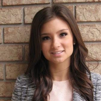 Alumni student profiles – Child and Youth Studies