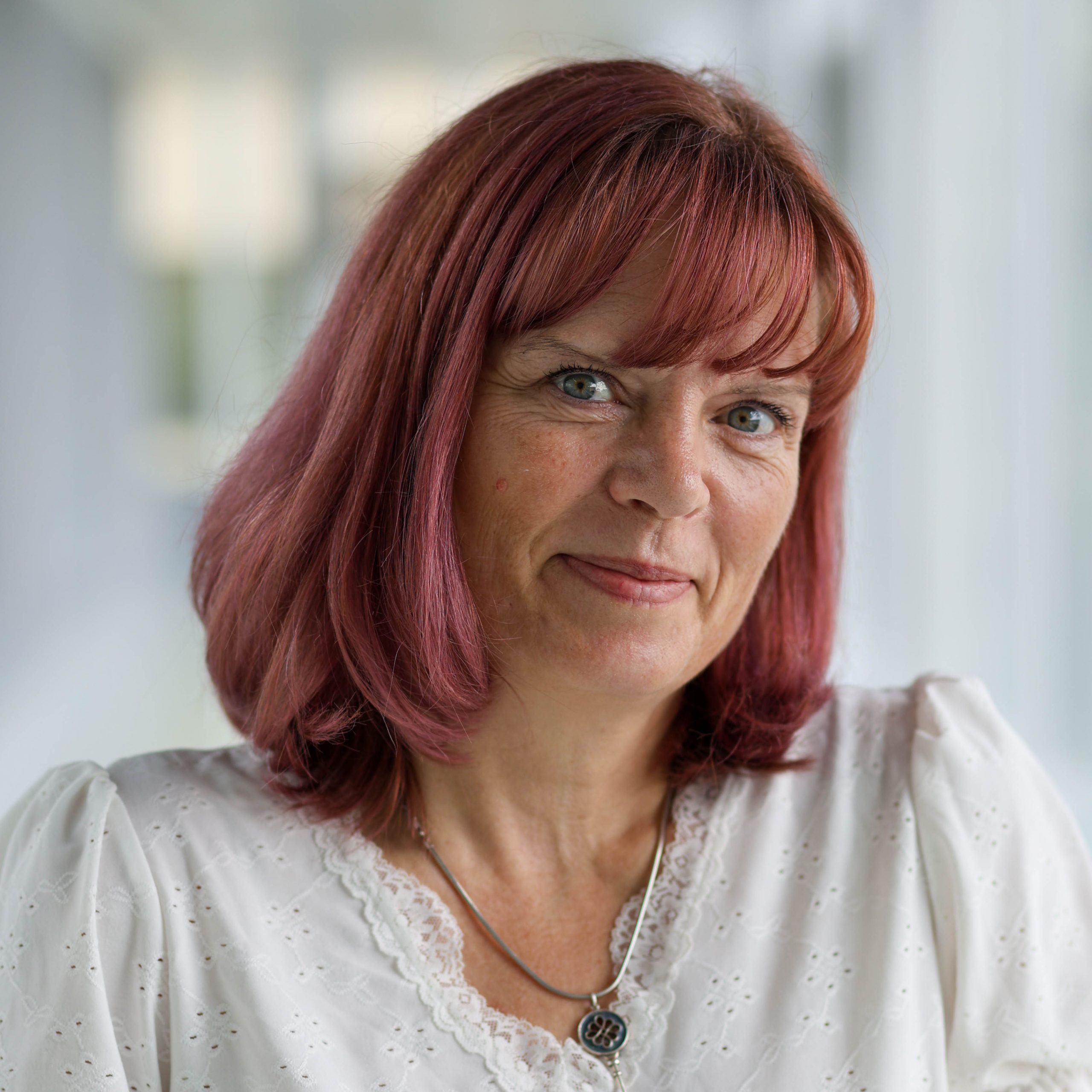 People in the Program – Forensic Psychology and Criminal Justice ...