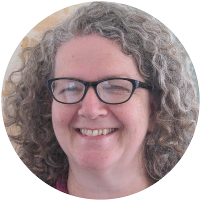 People – Transforming Futures Lab