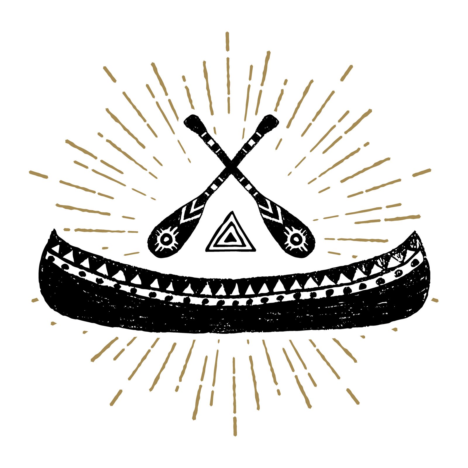 2019 Sustainability Poetry Contest celebrates International Year of ...